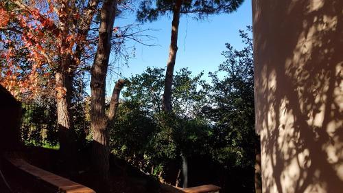 Addaura Village e Congressi, Mondello - Centraldereservas.com