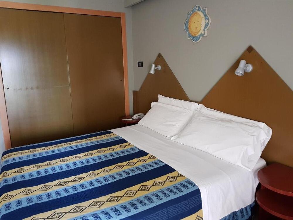 Addaura Village e Congressi, Mondello - Centraldereservas.com