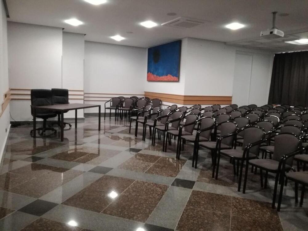 Addaura Village e Congressi, Mondello - Centraldereservas.com