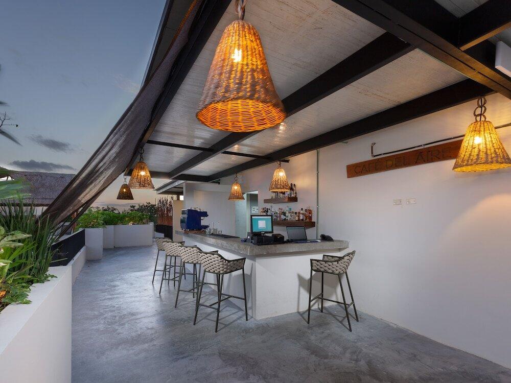 Hotel Naala Tulum, Tulum. Desde 110.97€ - Central de Reservas