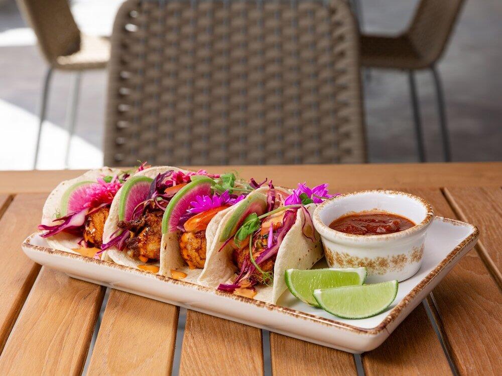 Hotel Naala Tulum, Tulum. Desde 110.97€ - Central de Reservas