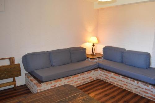Hotel Marina Punta Colorada, Piriapolis - Central de Reservas