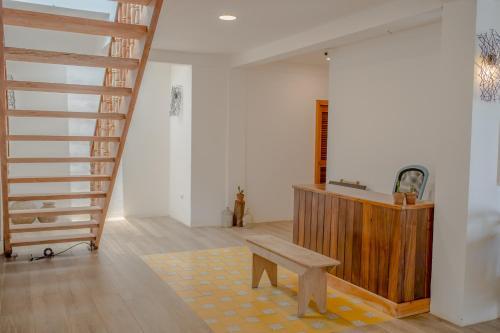 Aaki Hotel, Las Peñitas - Central de Reservas