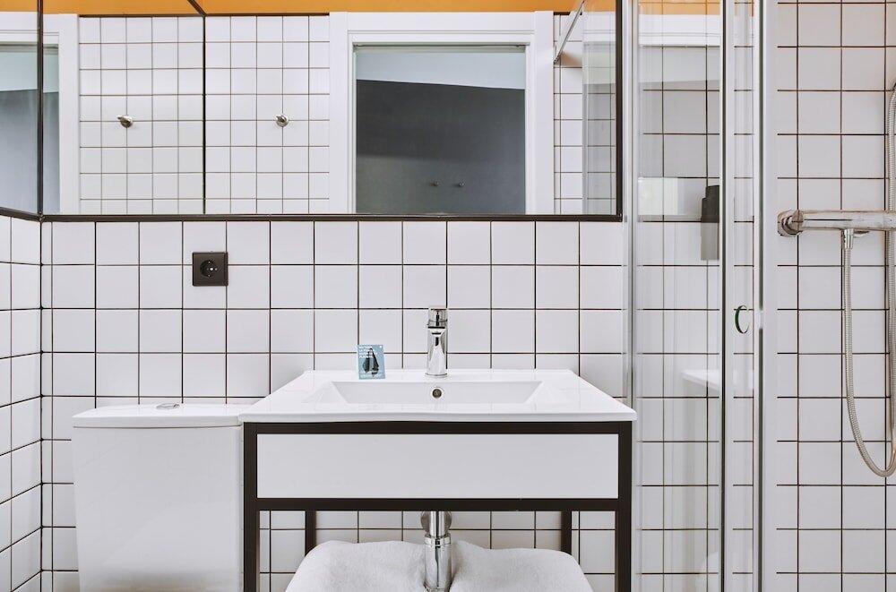 Hotel Resa Patacona, Valencia. Desde 108.38€ - Centraldereservas.com