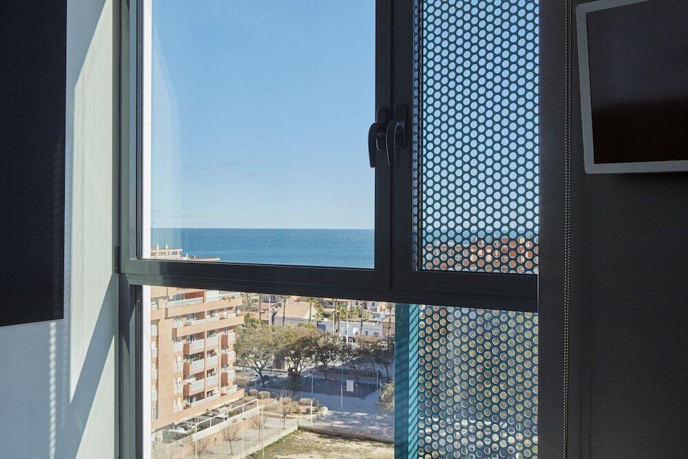 Hotel Resa Patacona, Valencia. Desde 108.38€ - Centraldereservas.com