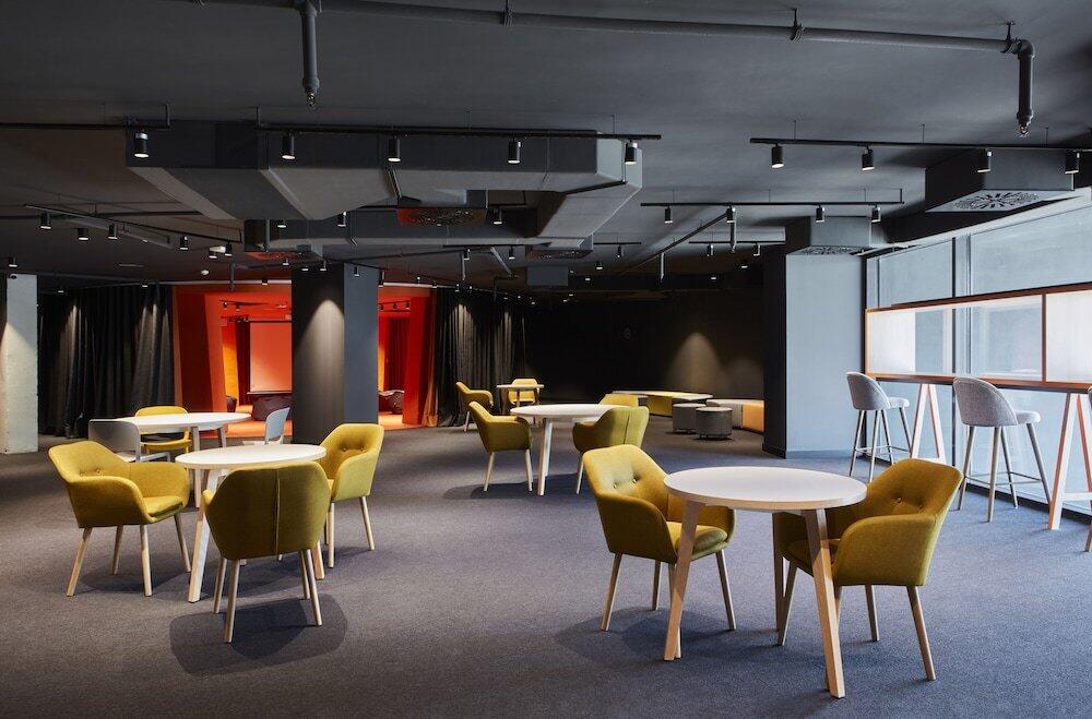 Hotel Resa Patacona, Valencia. Desde 108.38€ - Centraldereservas.com