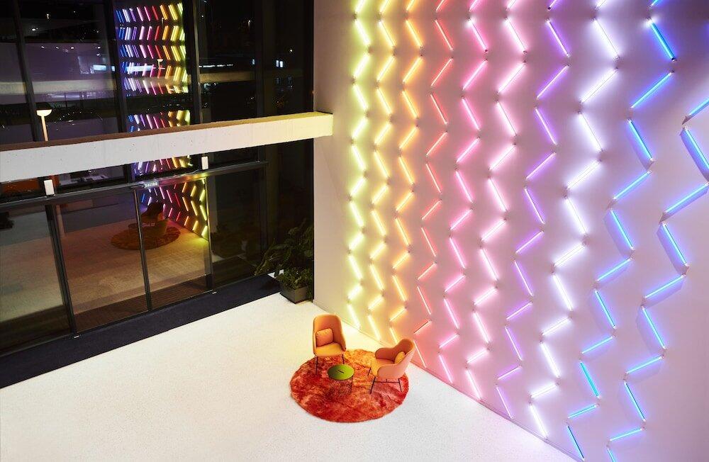 Hotel Resa Patacona, Valencia. Desde 108.38€ - Centraldereservas.com