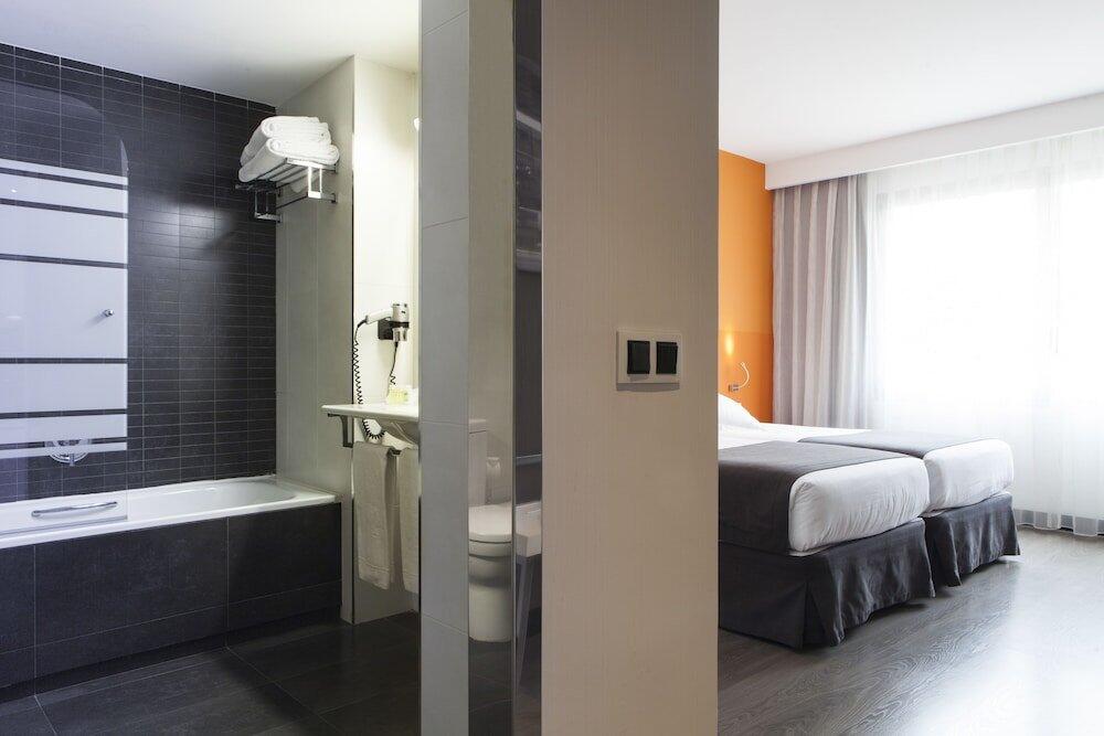 Hotel Dimar, Valencia. Desde 99€ - Centraldereservas.com