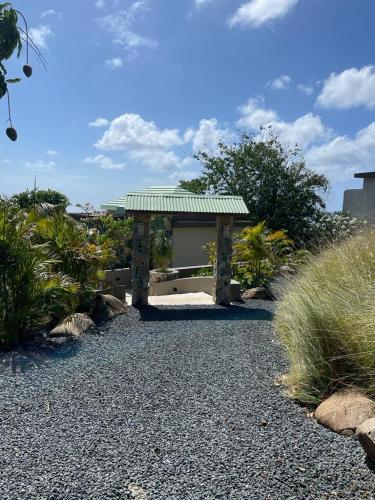 Villa Aleli Cottages, Culebra - Centraldereservas.com