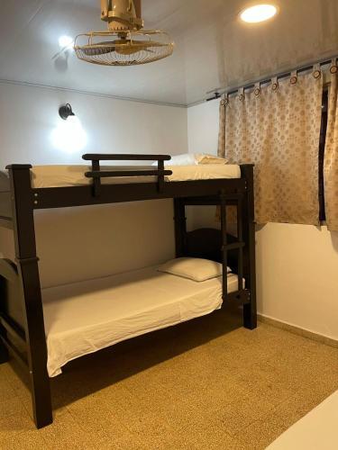 Hotel Balop, Valledupar. Desde 28.55€ - Central de Reservas