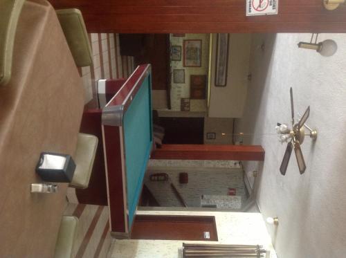 Hotel Topacio, San Juan de los Lagos - Central de Reservas