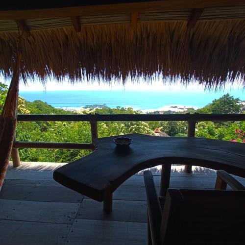 Hotel Zazil Retreat, San Agustinillo - Central de Reservas