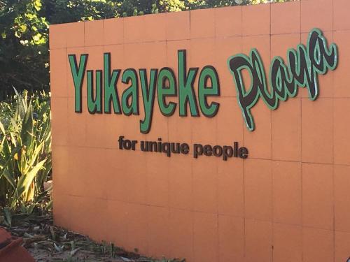Complejo Yukayeke Playa Resort, Anasco - Central de Reservas