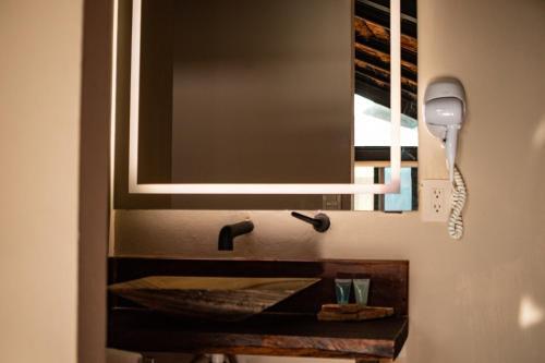 Hun Tulum, Tulum - Central de Reservas