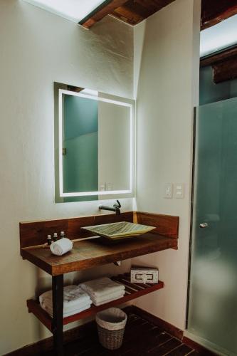 Hun Tulum, Tulum - Central de Reservas