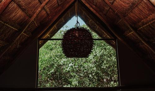 Hun Tulum, Tulum - Central de Reservas