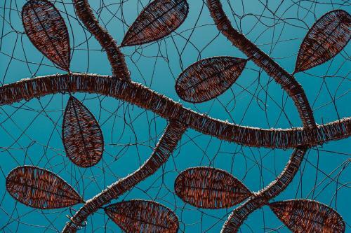 Hun Tulum, Tulum - Central de Reservas