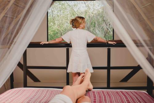 Hun Tulum, Tulum - Central de Reservas