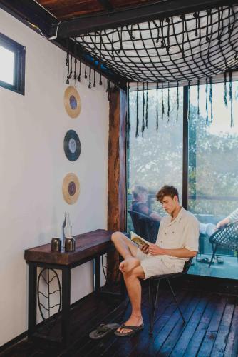 Hun Tulum, Tulum - Central de Reservas