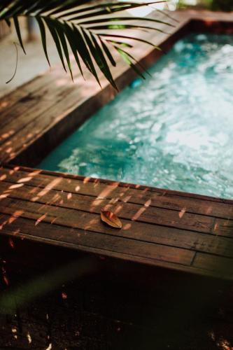 Hun Tulum, Tulum - Central de Reservas