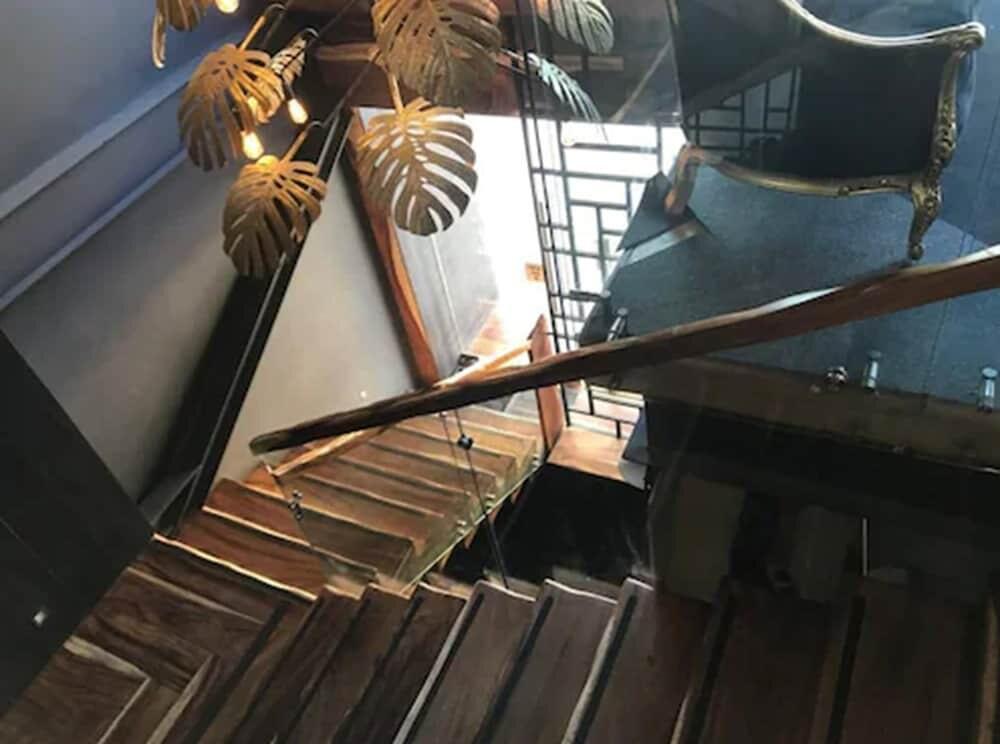 HOTEL RIO RITA, Tijuana - Centraldereservas.com