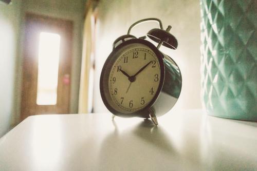 Hotel Maglen Resort, Ensenada - Central de Reservas