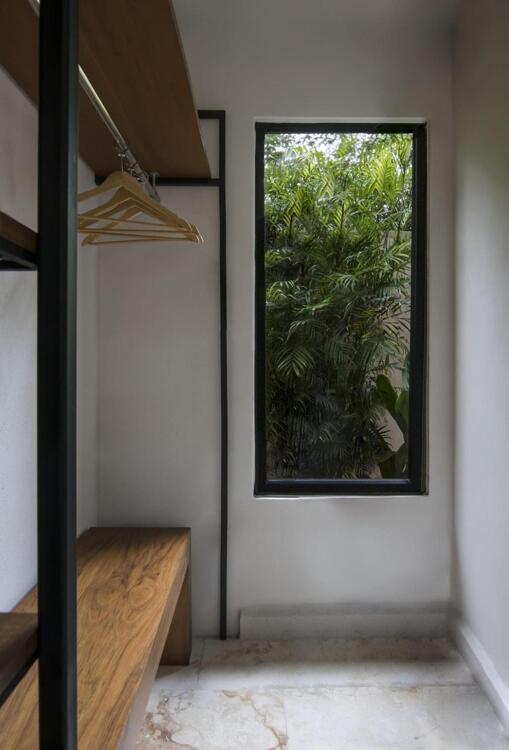 Hotel The Strabon Tulum, Tulum. Desde 62.22€ - Central de Reservas