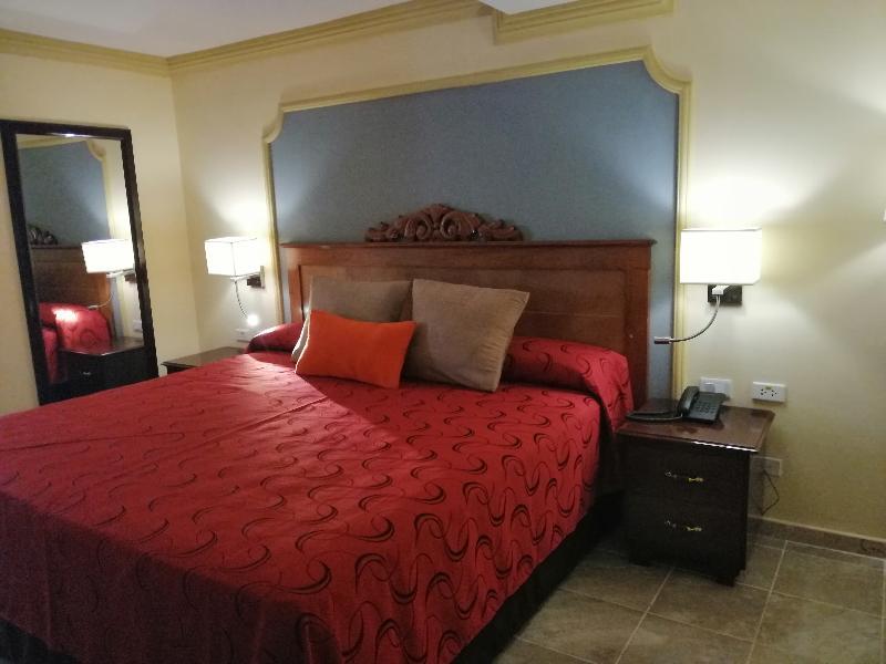 Hotel Telegrafo, Bayamo. Desde 61.42€ - Central de Reservas