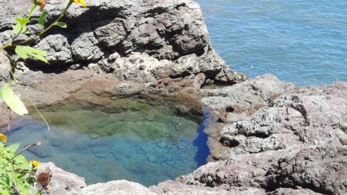 Drake Paradise Point, Drake - Central de Reservas