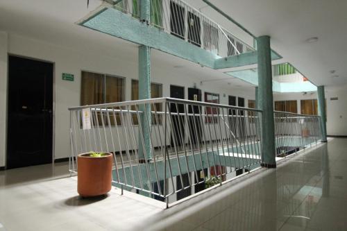 Hotel zandalo medellin, Medellín - Central de Reservas