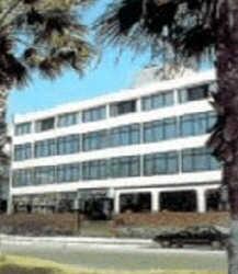 Riviera Hotel, Latakia - Centraldereservas.com