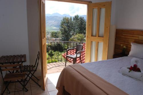 Hotel Rancho Constanza, Constanza - Central de Reservas