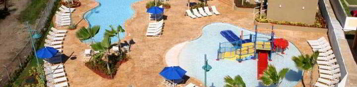 Hoteles en Boqueron, Puerto Rico - Tu Hotel en Centraldereservas.com