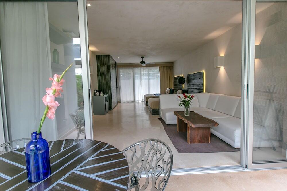 Hotel Alma De Flores, Tulum - Central de Reservas