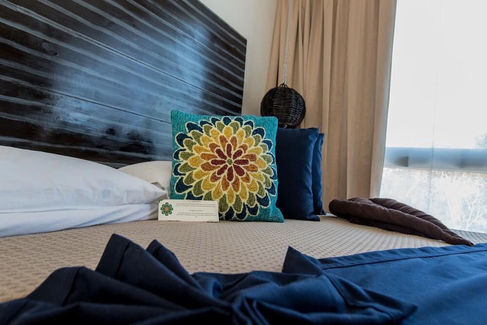 Hotel Alma De Flores, Tulum - Central de Reservas