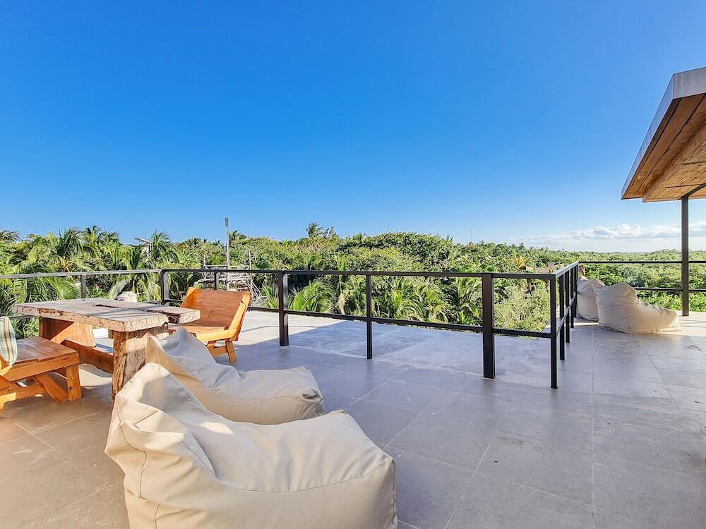 Suites Tulum, Tulum - Central de Reservas