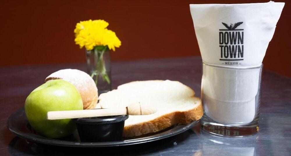 Albergue Downtown Beds, Ciudad de México. Desde 66.84€ - Central de Reservas