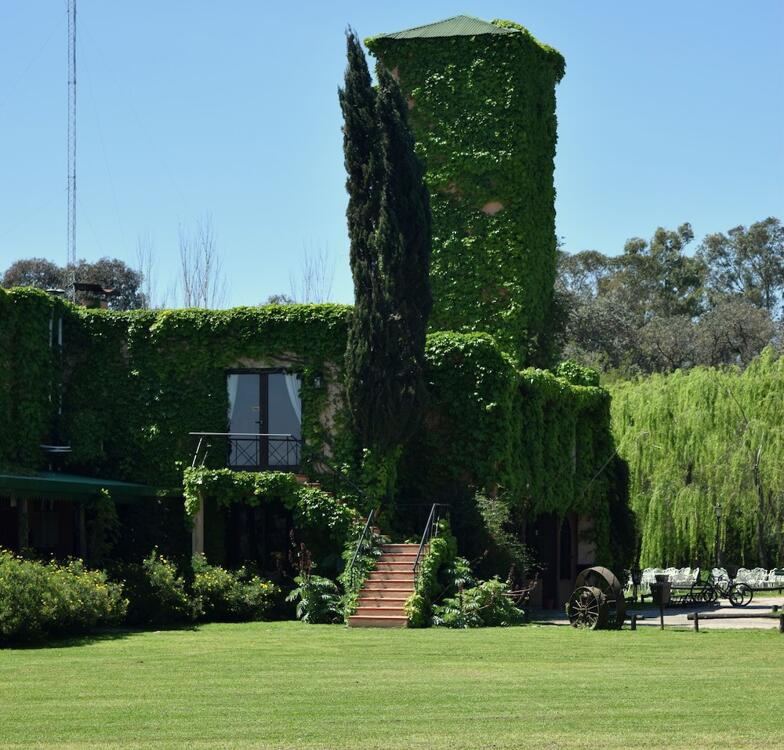 San Ceferino Hotel & Spa, Fátima - Centraldereservas.com