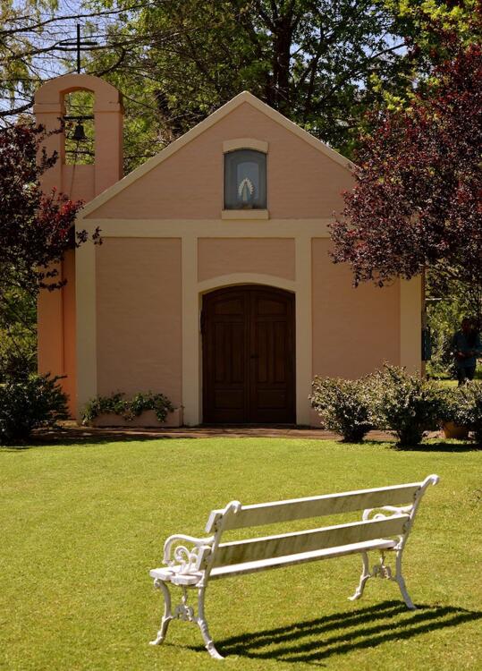 San Ceferino Hotel & Spa, Fátima - Central de Reservas