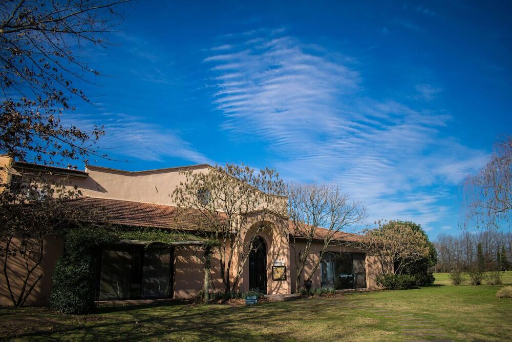 San Ceferino Hotel & Spa, Fátima - Central de Reservas