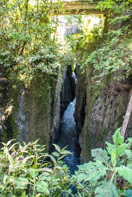 Hostal Hacienda Apulco, Zacapoaxtla - Central de Reservas