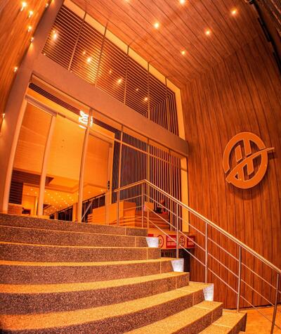 Harmony Hotel, Ipiales - Central de Reservas