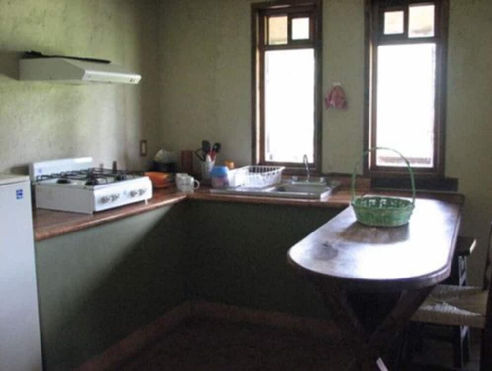 Cabañas Los Pocitos, Celaya - Central de Reservas