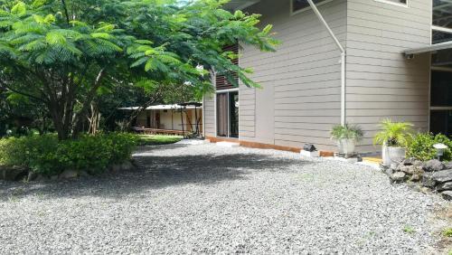 Hotel Pibi Boreal, Alajuela - Central de Reservas