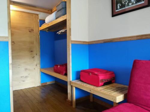 Hotel Pibi Boreal, Alajuela - Central de Reservas