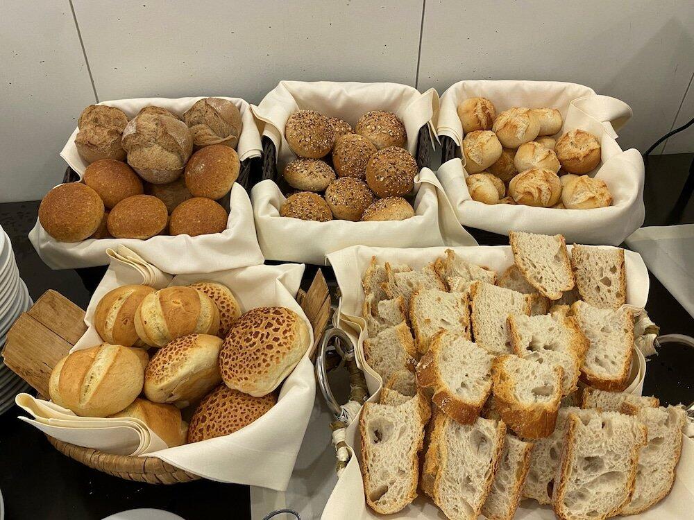 Apulia Praia Hotel, Esposende. Desde 67.37€ - Centraldereservas.com