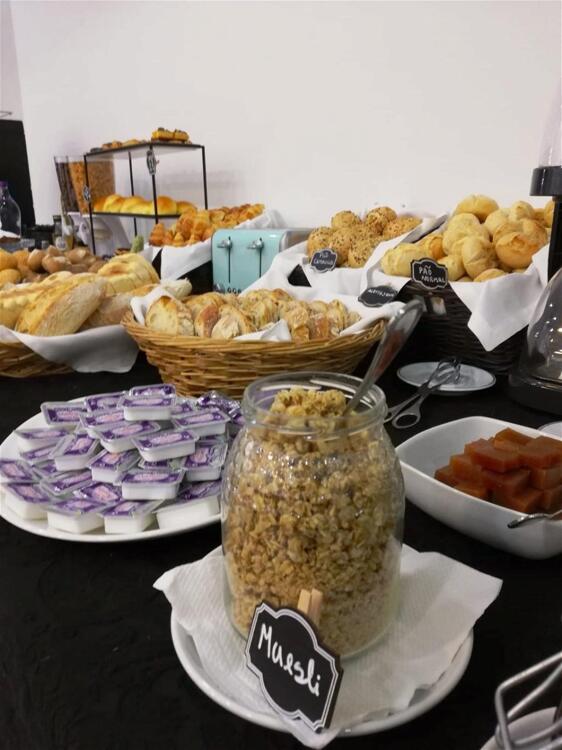 Apulia Praia Hotel, Esposende. Desde 67.37€ - Centraldereservas.com