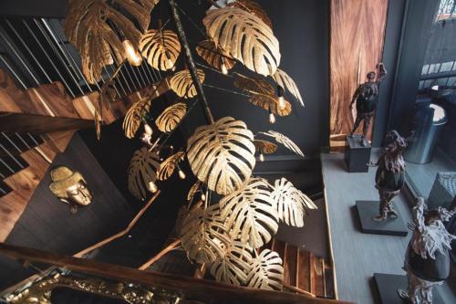 HOTEL RIO RITA, Tijuana - Central de Reservas