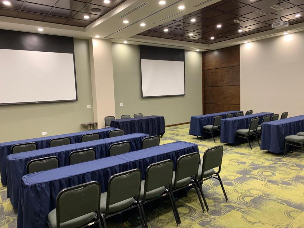 Holiday Inn Express & Suites - Tijuana Otay, an IHG Hotel, Tijuana ...