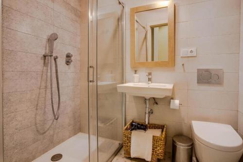 Apartamentos Pureza Triana 88, Sevilla - Central de Reservas